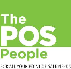 Tevalis | The POS People, Your Point Of Sale Specialists.